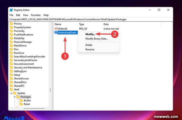 Drag & Drop در ویندوز 11 کار نمی کند؟ این راه حل ها را امتحان کنید | میووب